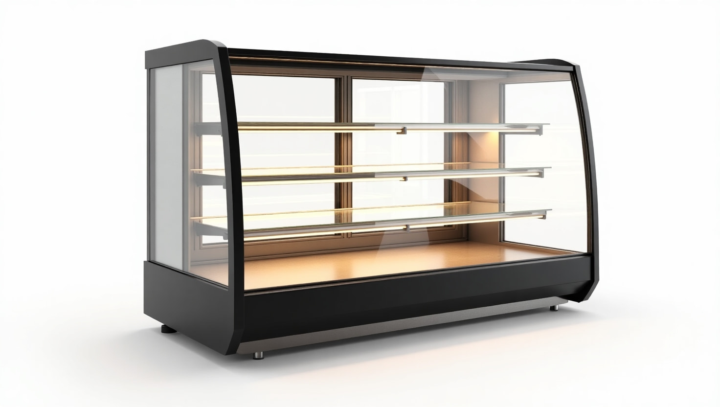 Commercial Kitchen Setup in Dubai: What You Really Need?